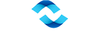 PINFRA